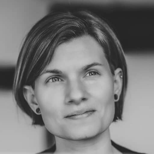 Netzimpuls Online Marketing by Marie Wittmann » Authentisches Online ...